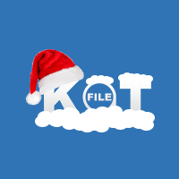 云提取-Mega/GoogleDrive/Dropbox/OneDrive/AWS/Github/Kaggle/Zenodo/Rapidgator/Nitroflare/1fichier/yt ...